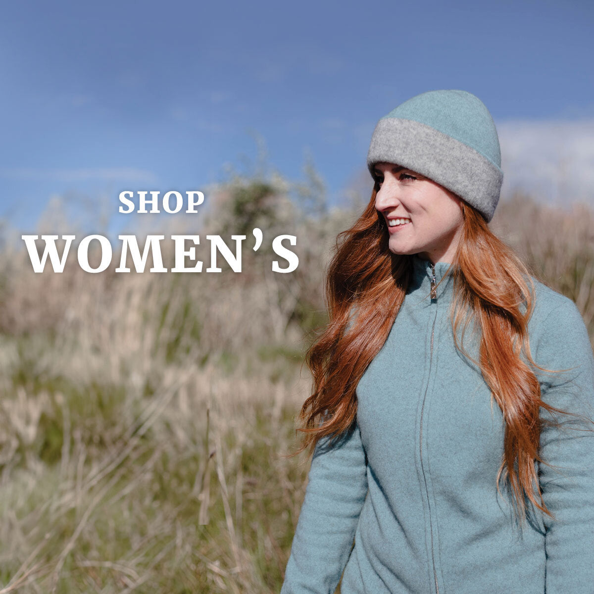 Women's Wear – Hello Possums