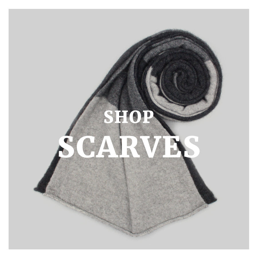 Hello Possums - Buy Warm Possum Merino Knitwear made in NZ