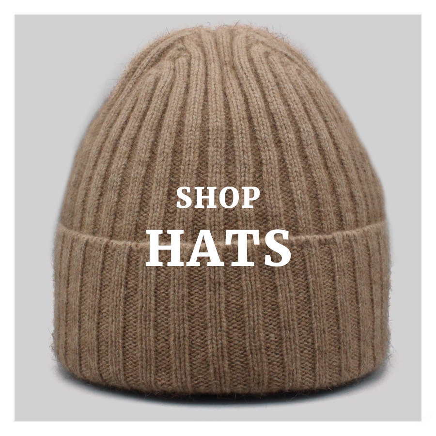 Hats – Hello Possums