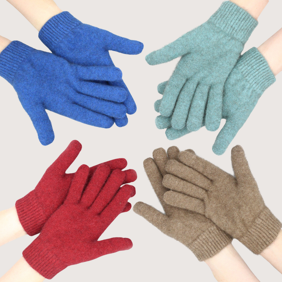 Hello Possums - Buy Warm Possum Merino Knitwear made in NZ