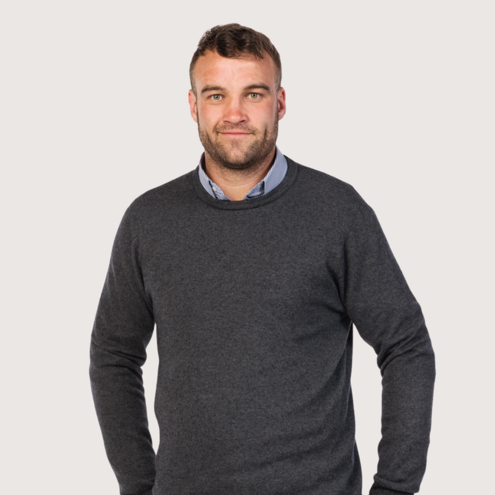 Hello Possums - Buy Warm Possum Merino Knitwear made in NZ