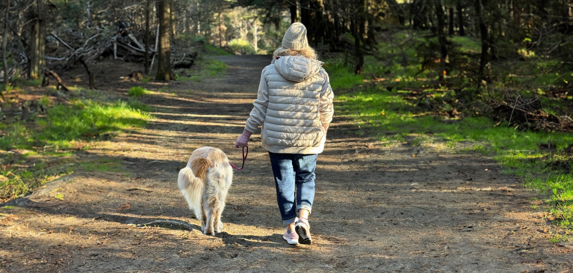 Hello Possums - Buy Warm Possum Merino Knitwear made in NZ