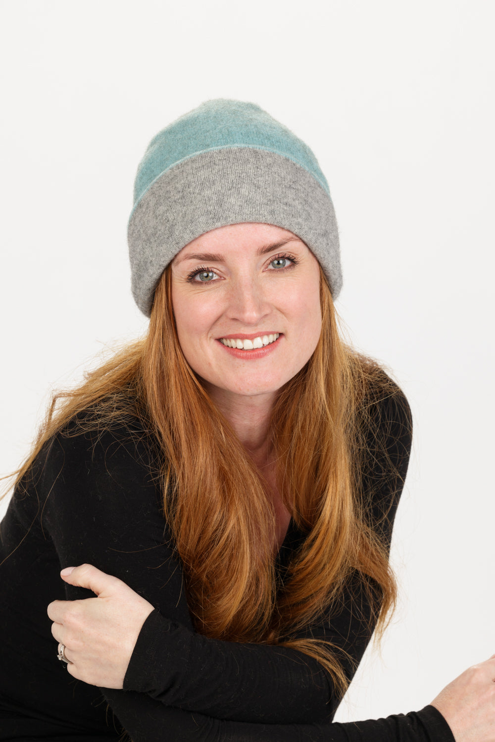 Hello Possums - Buy Warm Possum Merino Knitwear made in NZ