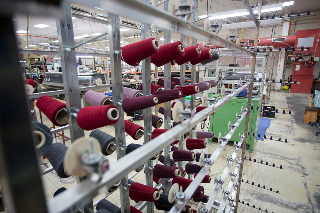 Hello Possums - Buy Warm Possum Merino Knitwear made in NZ