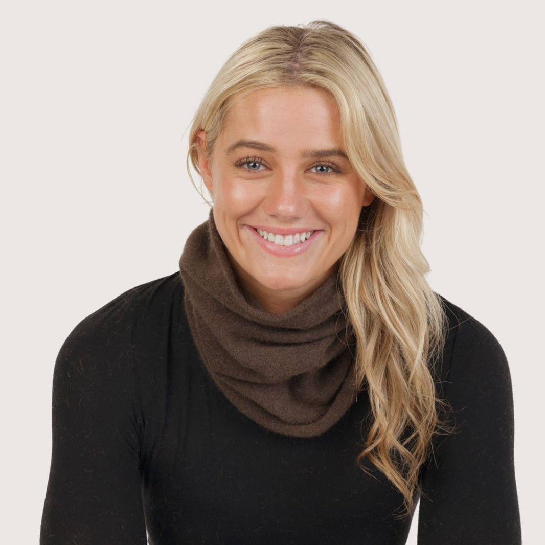 Hello Possums - Buy Warm Possum Merino Knitwear made in NZ