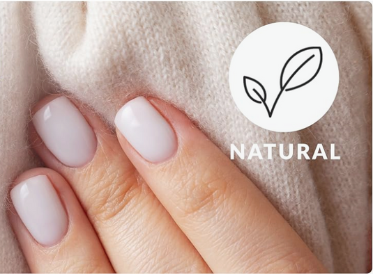 Hello Possums - Buy Warm Possum Merino Knitwear made in NZ