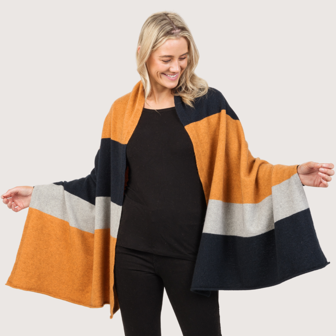 Hello Possums - Buy Warm Possum Merino Knitwear made in NZ